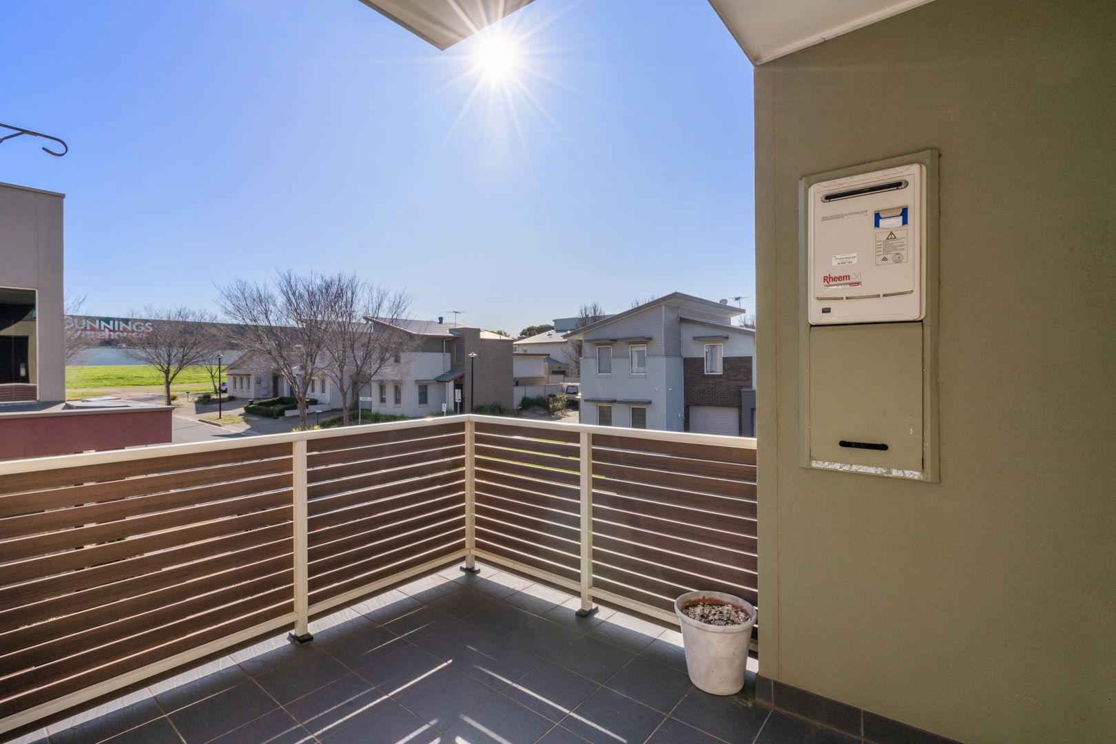 32/2 Eucalyptus Avenue, Noarlunga Centre SA 5168 - House For Rent | Domain