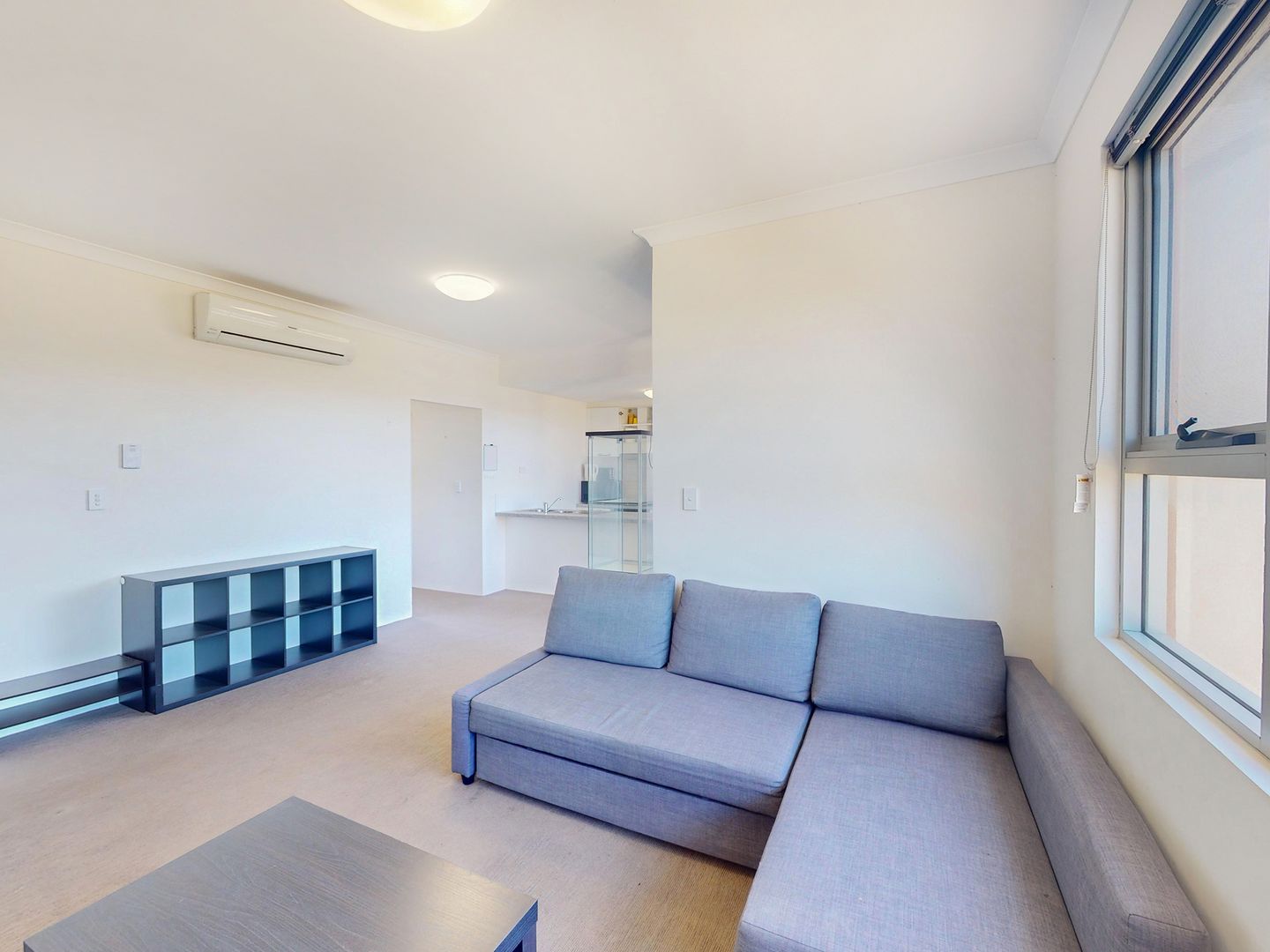 32/55 Flourish Loop, Atwell WA 6164 - House For Rent - $560 | Domain