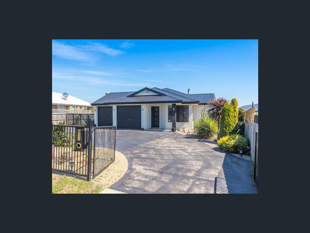 36 Nash Street, Sorell | Property History & Address Research | Domain