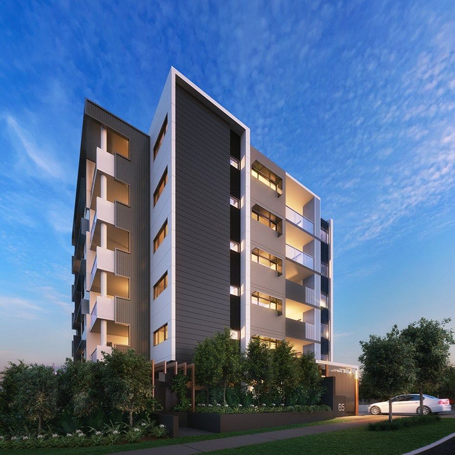 Chermside QLD 4032 | Domain