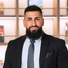 McGrath Surry Hills | Real Estate Agency in Surry Hills, NSW 2010