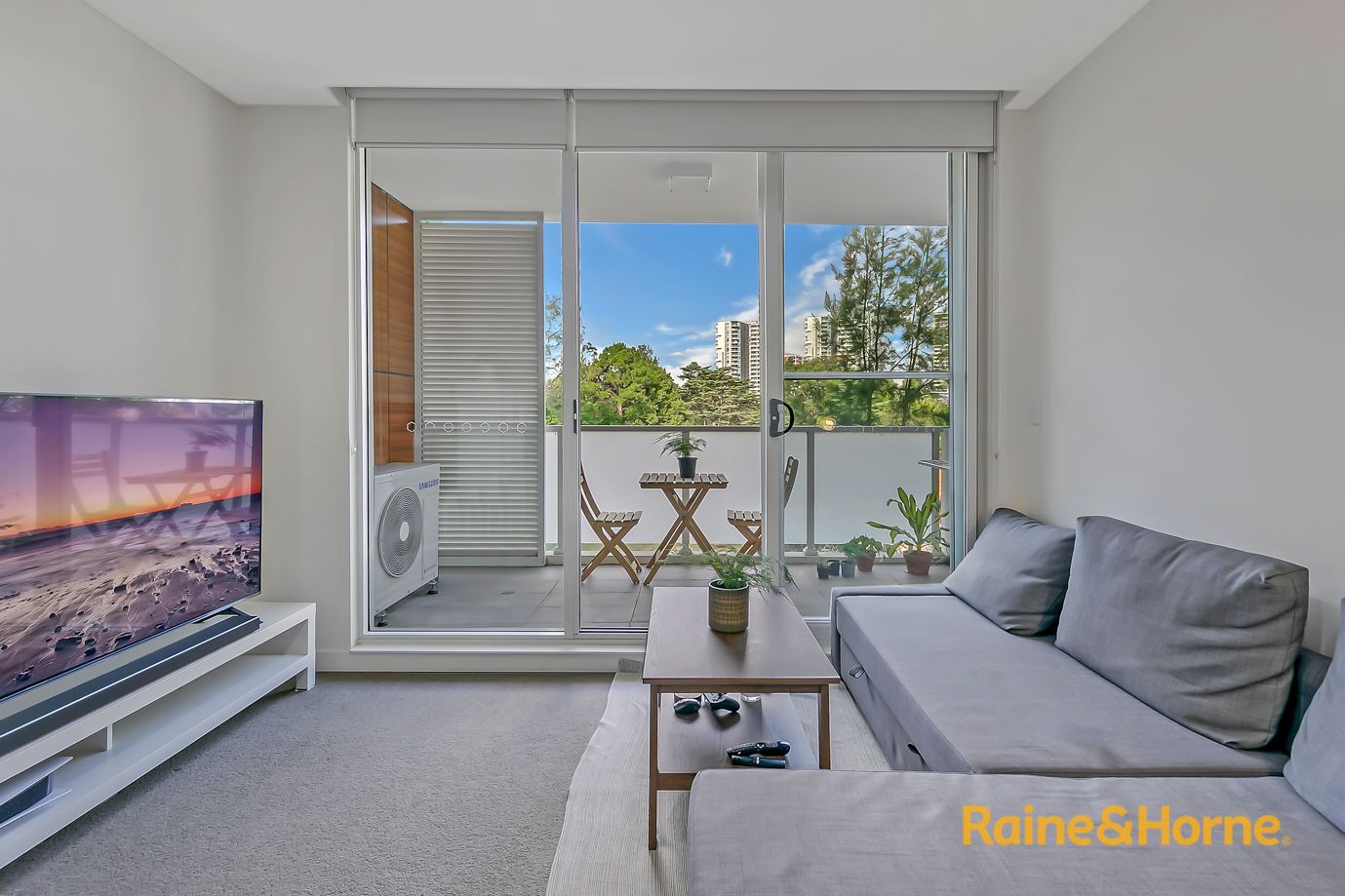 206/2B Hazlewood Place, Epping NSW 2121 | Domain