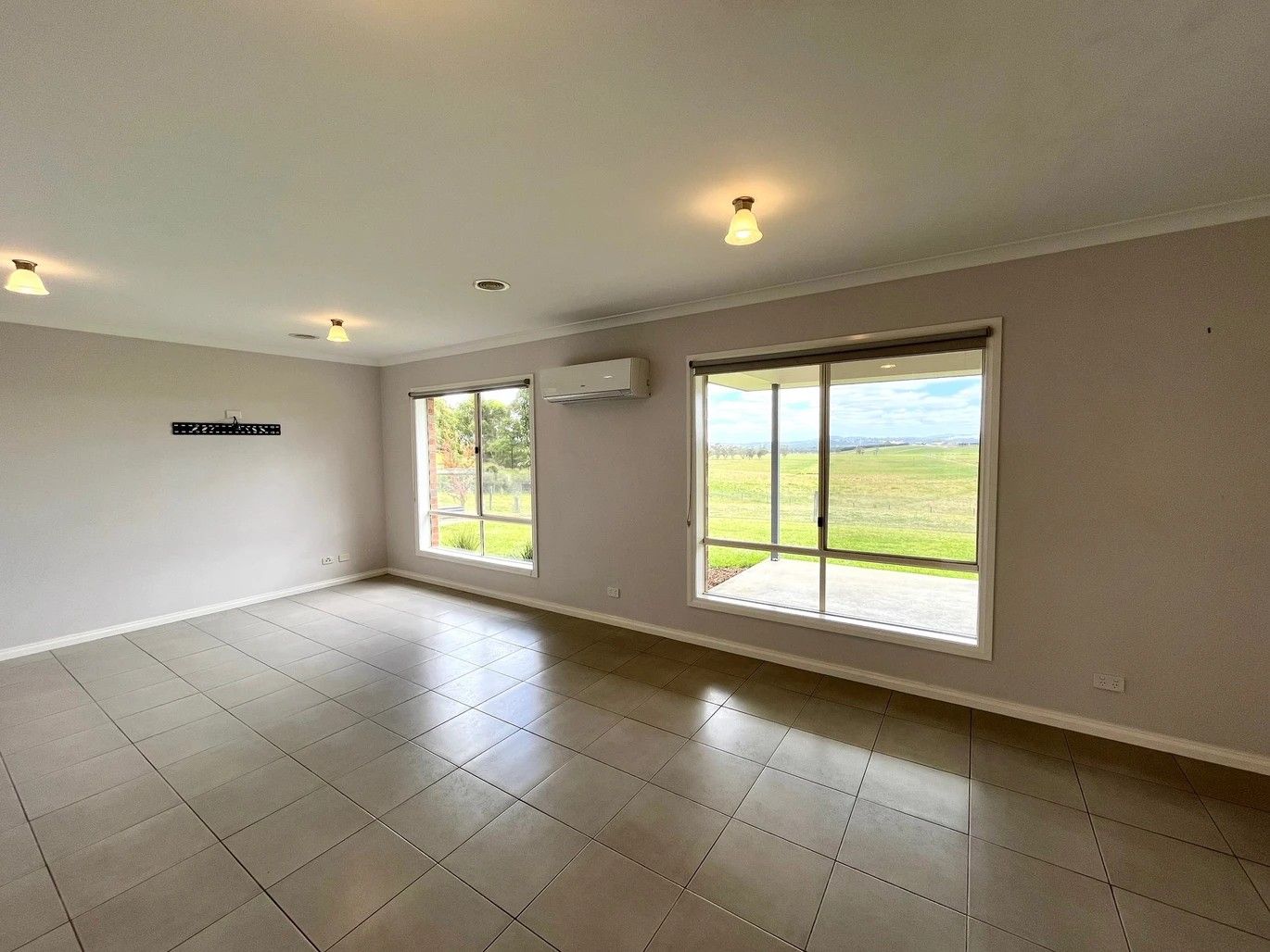 485B Forest Road, Labertouche VIC 3816 - House For Rent | Domain