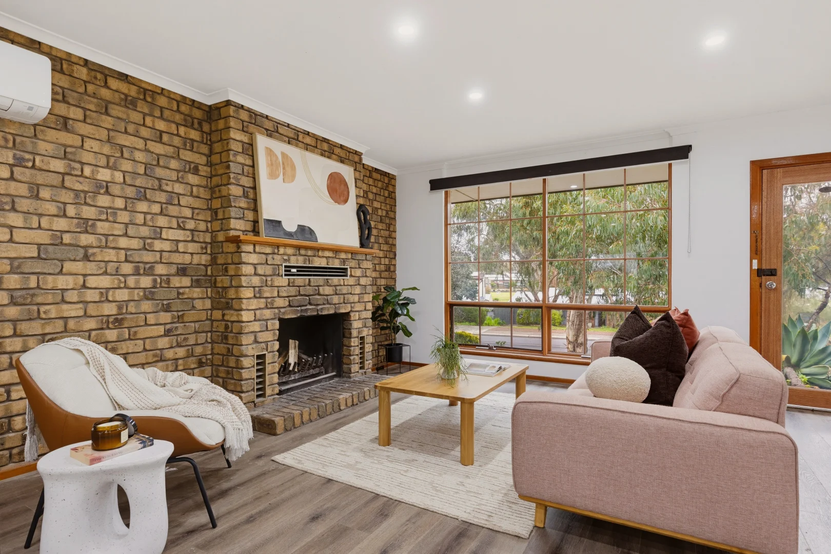 19 Sunnymeade Drive, Aberfoyle Park SA 5159 | Domain