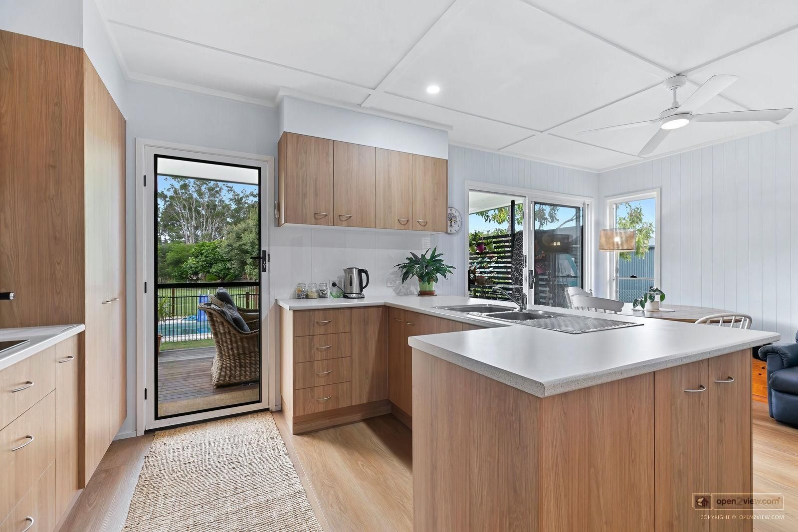 6-8 CALYPSO COURT, Godwin Beach QLD 4511 | Domain