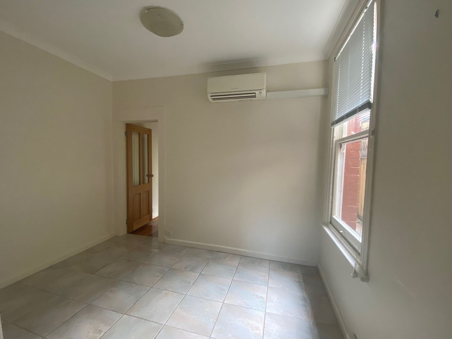 12 Wimble Street, Northcote VIC 3070 - House For Rent | Domain