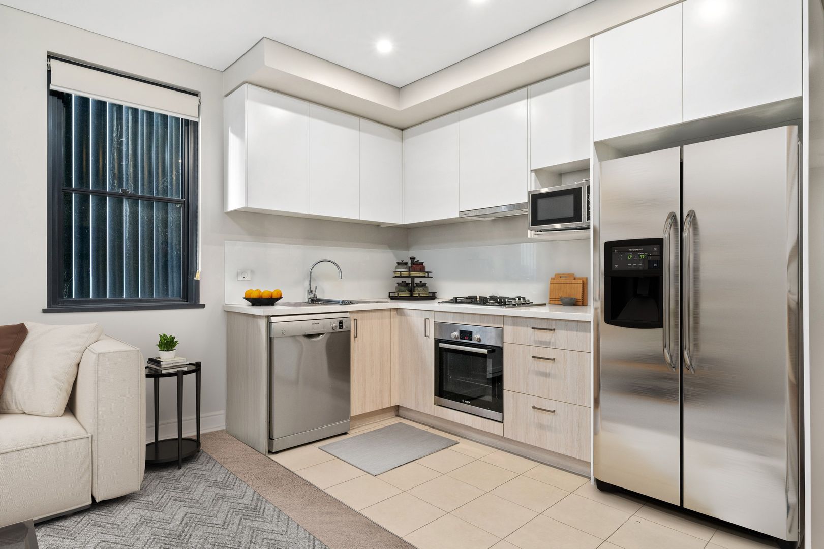 38/40-44 Edgeworth David Avenue, Waitara NSW 2077 | Domain