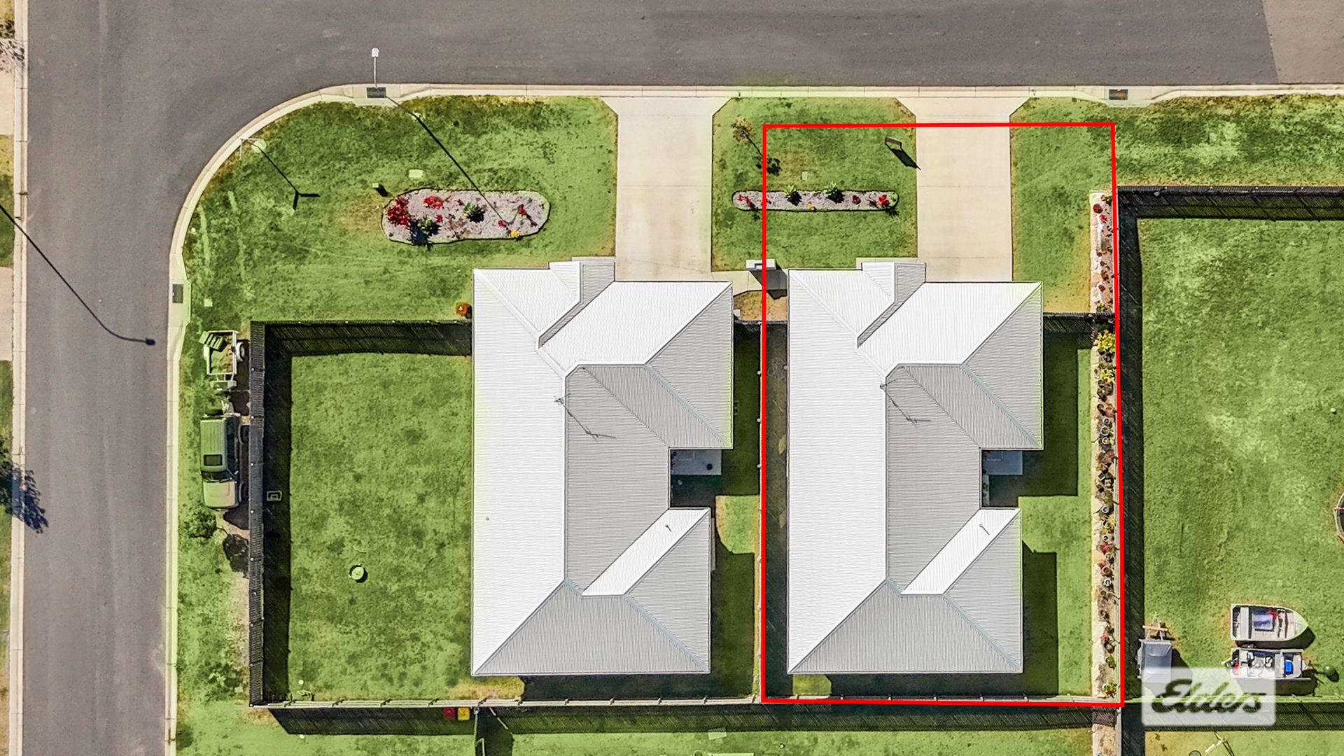 1/12 Golden Circuit, Hidden Valley QLD 4703 | Domain