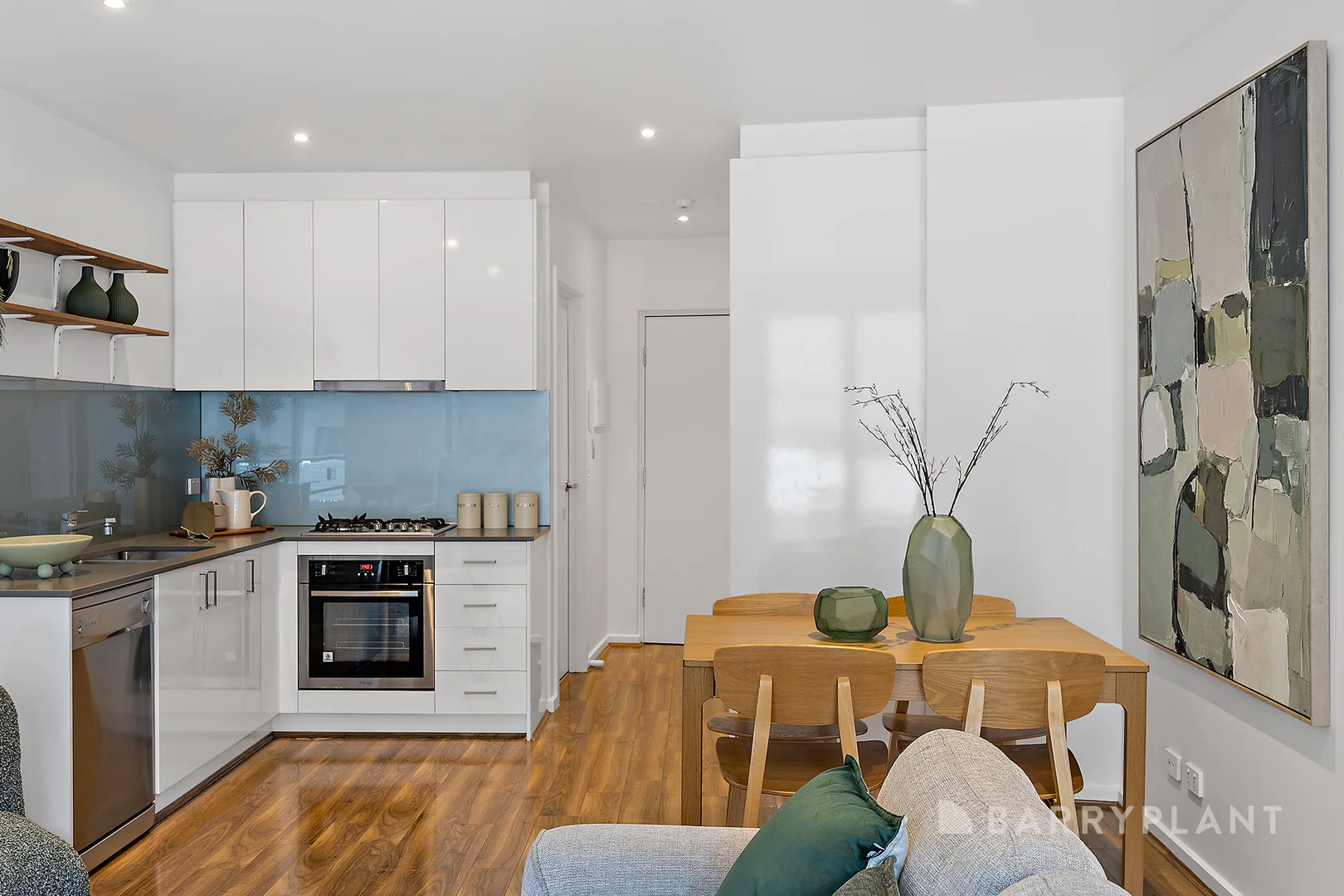 102/15 Pascoe Street, Pascoe Vale VIC 3044 | Domain