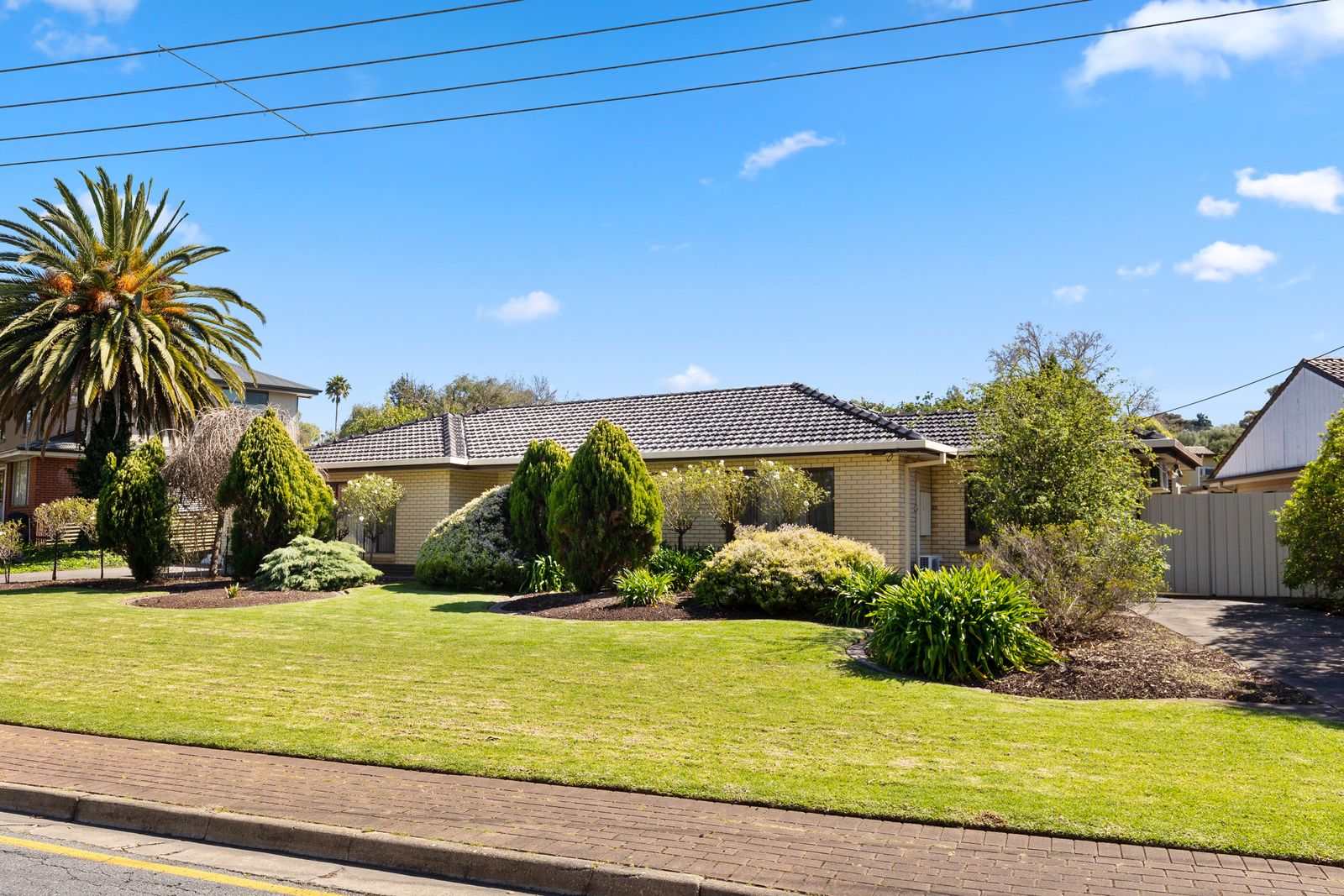 39 Serpentine Road, O'Halloran Hill SA 5158 - House For Rent | Domain