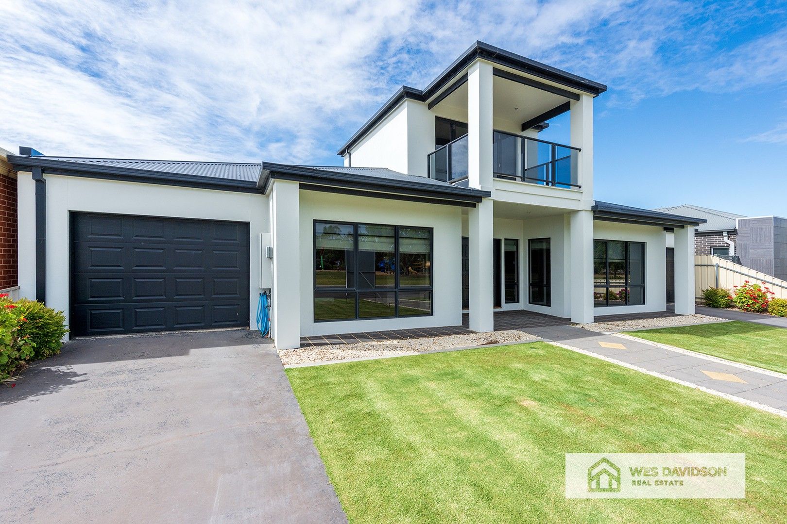 49 Major Mitchell Drive, Horsham VIC 3400 | Domain