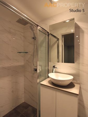 Studio 5/53 Ebley St, Bondi Junction NSW 2022 - Apartment For Rent ...