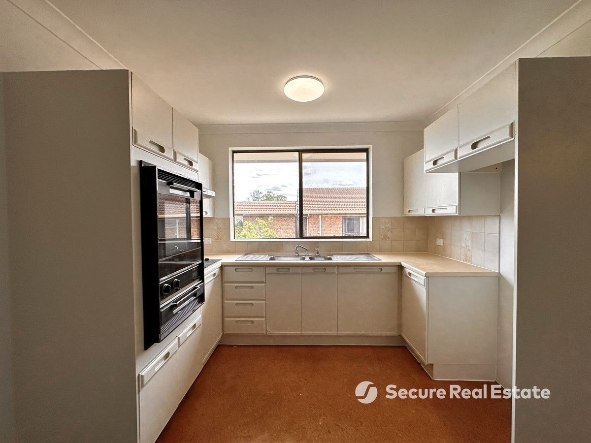 7/37 Riverview Terrace, Indooroopilly QLD 4068 - Apartment For Rent ...