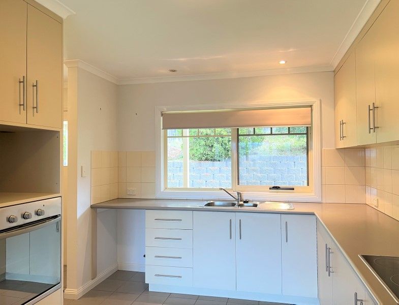 2/11 Chevron Place, Riverside TAS 7250 - House For Rent | Domain