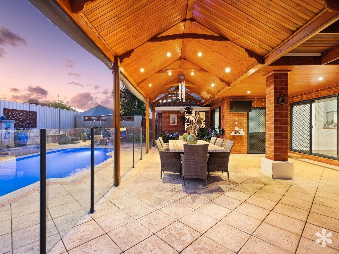 35 Burnside Terrace, Canning Vale WA 6155 - House For Rent | Domain