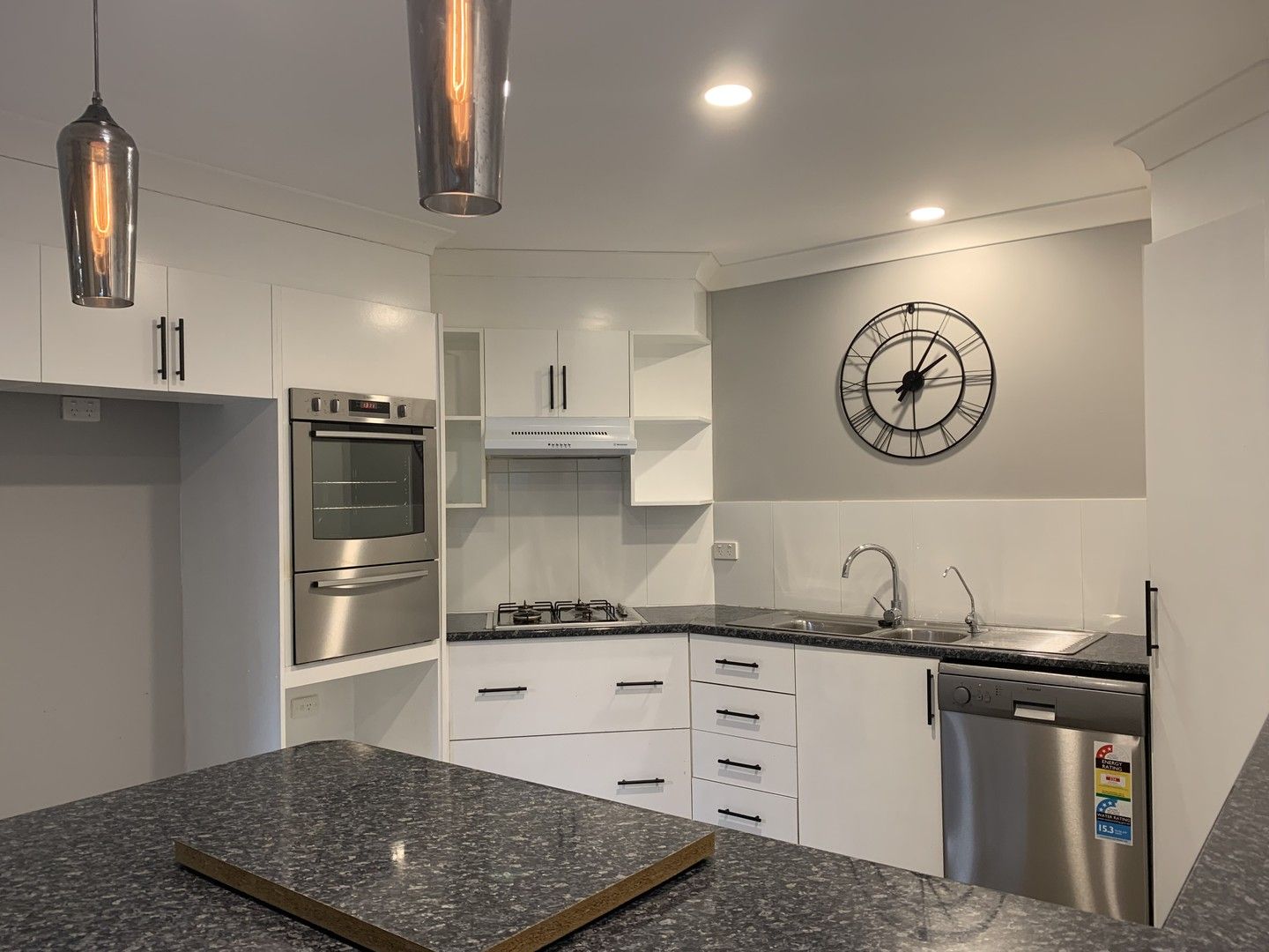 102 Hall Parade, Hazelbrook NSW 2779 - House For Rent - $680 | Domain