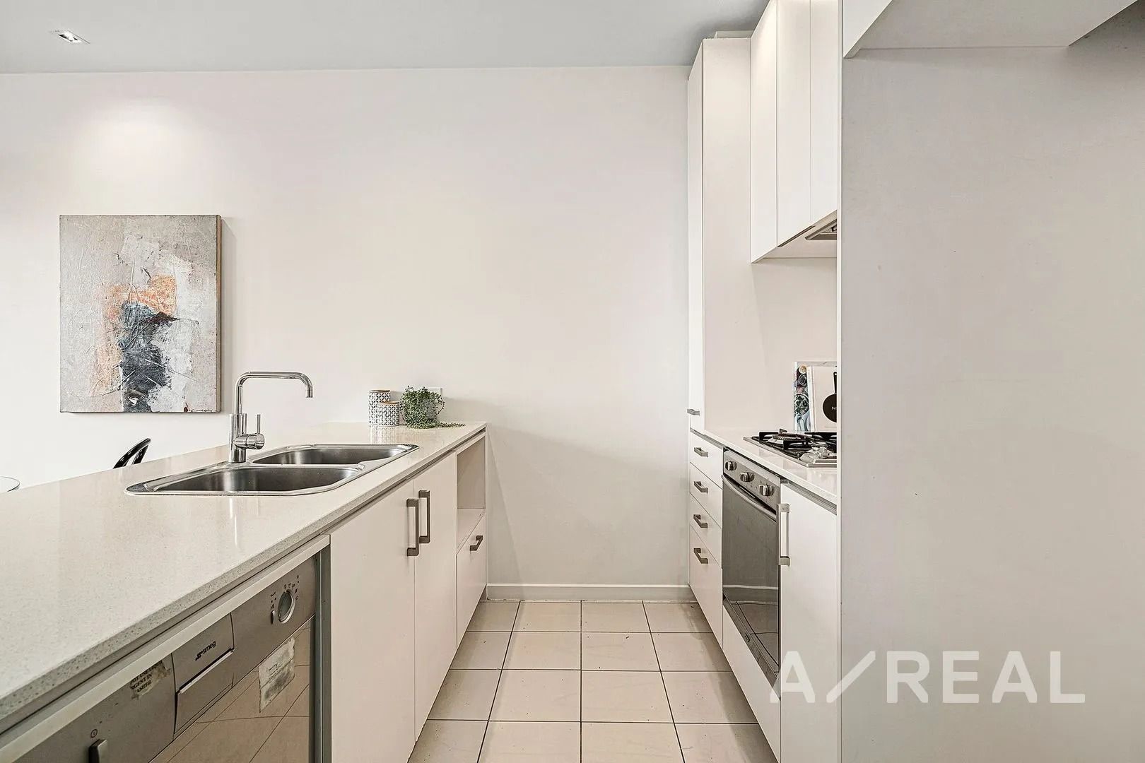 1407A/8 Franklin Street, Melbourne VIC 3000 - Apartment For Rent | Domain