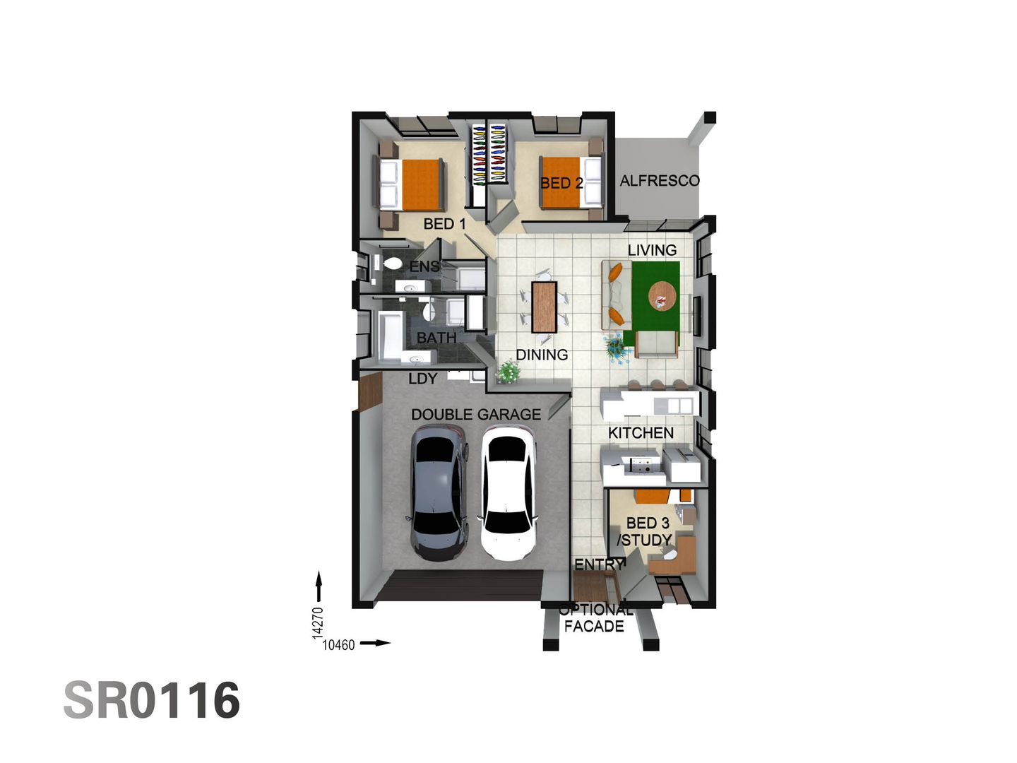 20 Hunter St, Ellalong NSW 2325 | Domain