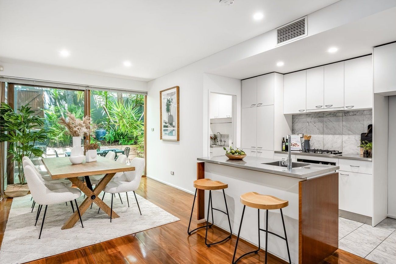 18 Rundle Street, Kent Town SA 5067 - House For Rent | Domain