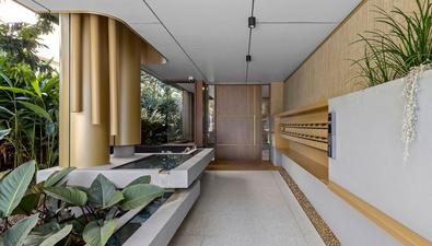 Maxine Pemble | YPM Group | Real Estate Agent in Shop 1 & 2, 36 Vernon ...