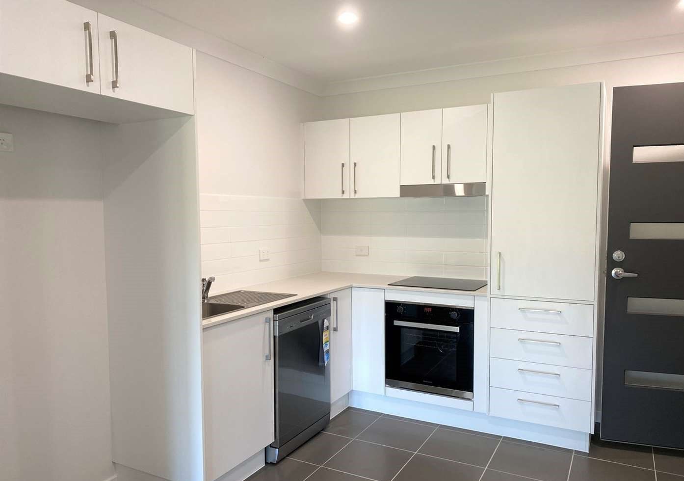 2/16 Constance Ct, Murrumba Downs QLD 4503 - House For Rent - $400 | Domain