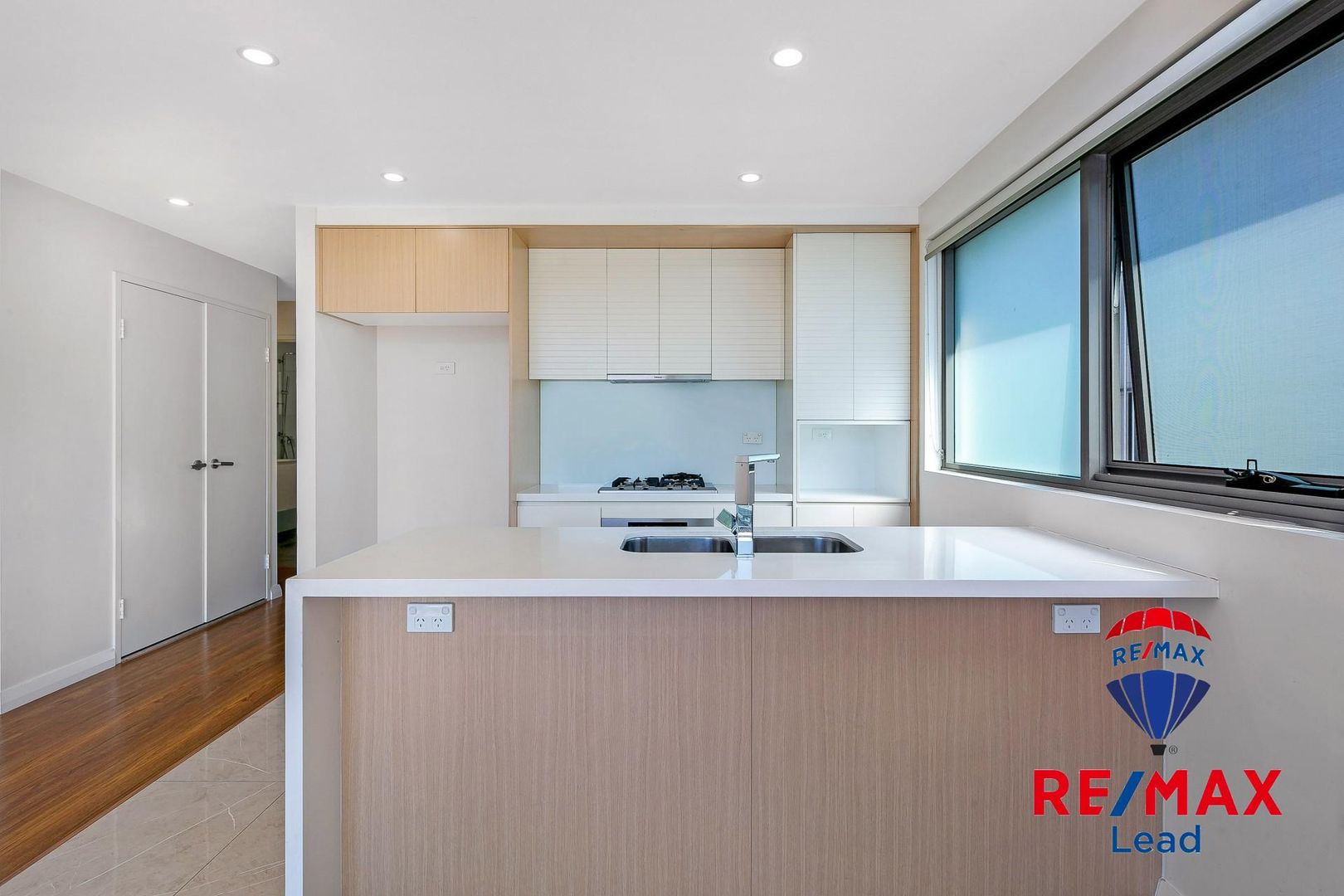 405/101 Church Street, Ryde NSW 2112 - Apartment For Rent - $750 | Domain