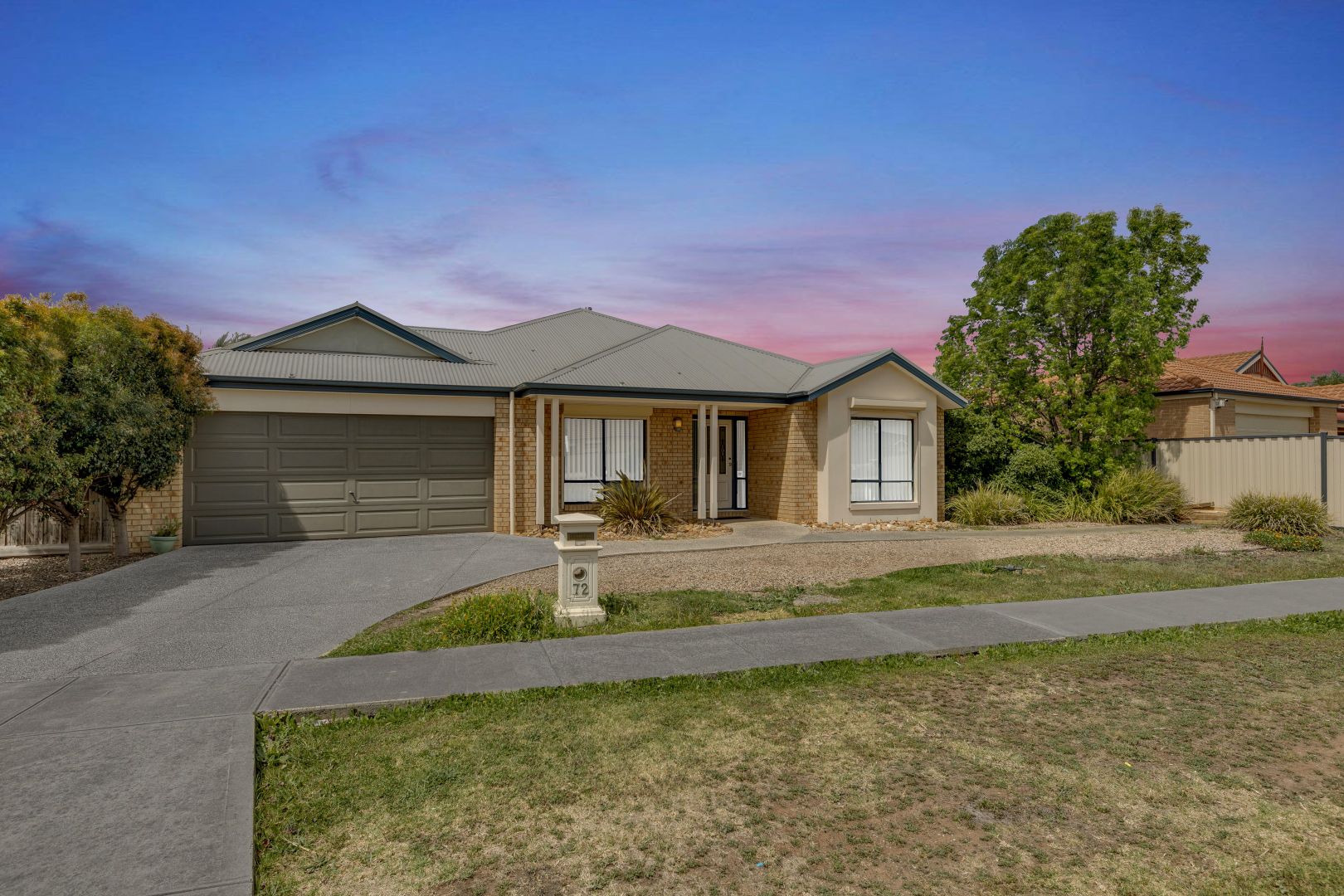 72 Westlake Drive, Melton West VIC 3337 | Domain