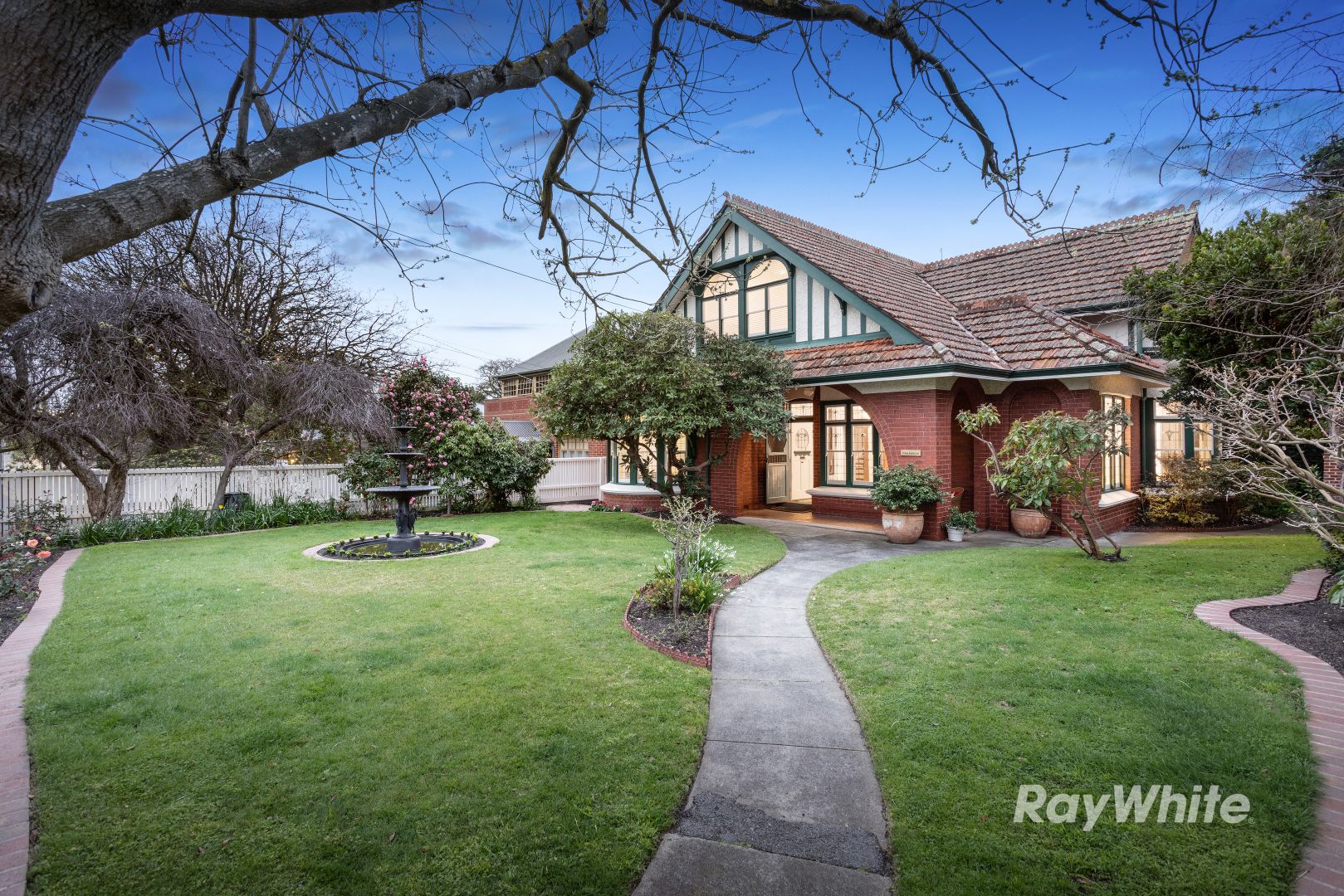 526 Neerim Road, Murrumbeena | Property History & Address Research | Domain