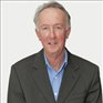 Clive Morris | Chris Burke & Co | Real Estate Agent in 104 Cronulla ...