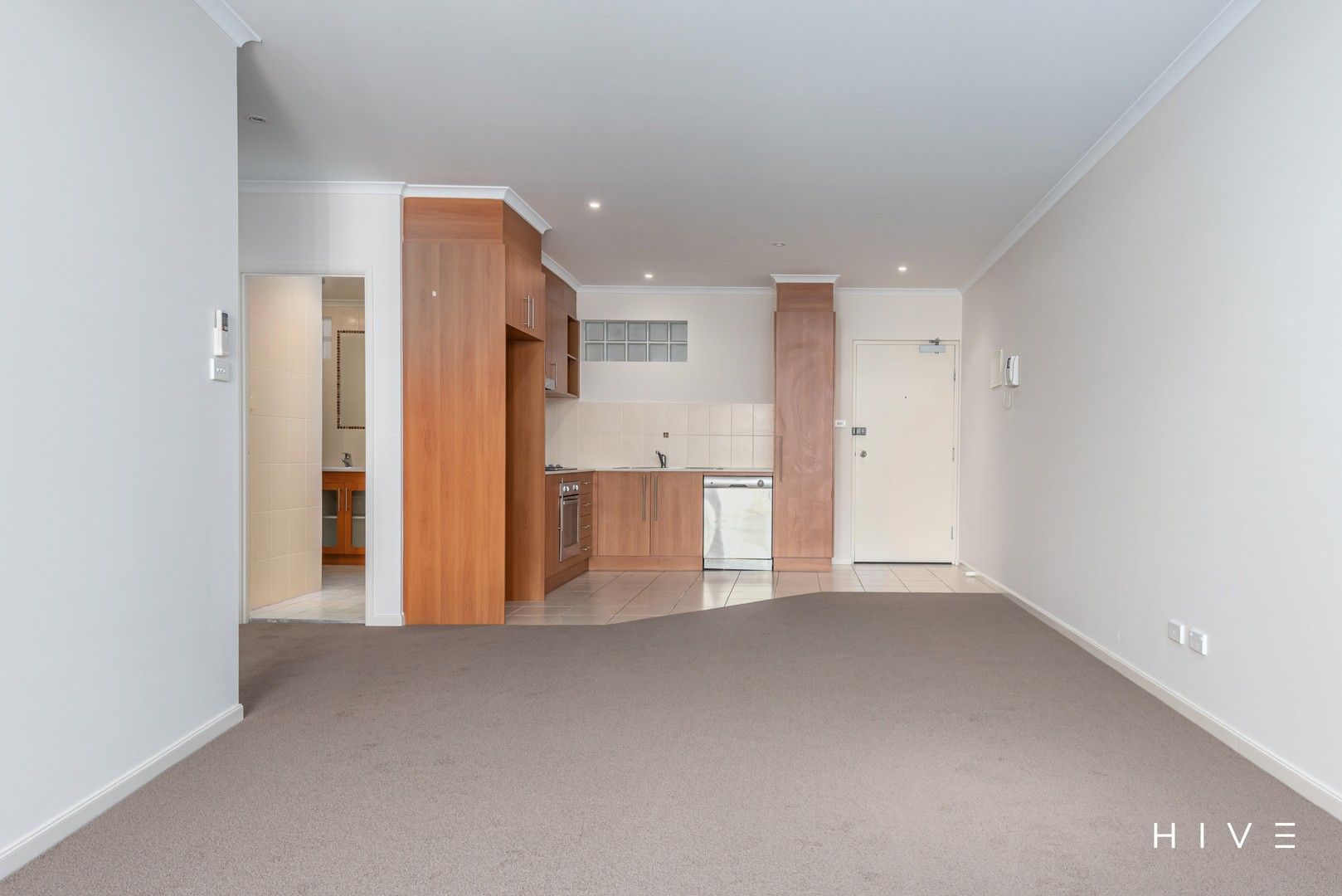 57/68 Hardwick Crescent, Holt ACT 2615 | Domain