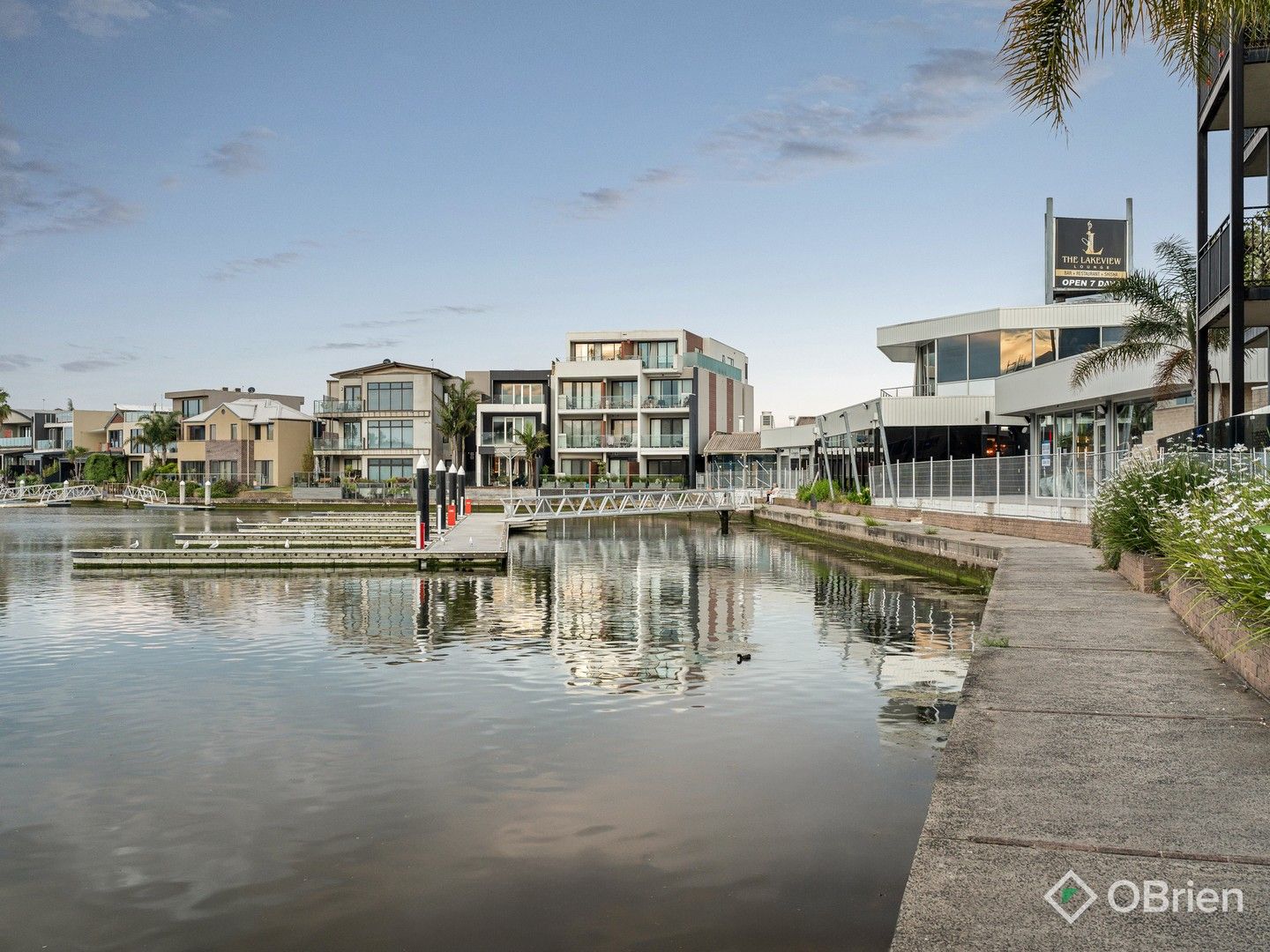 18/5 Thompson Road, Patterson Lakes VIC 3197 | Domain