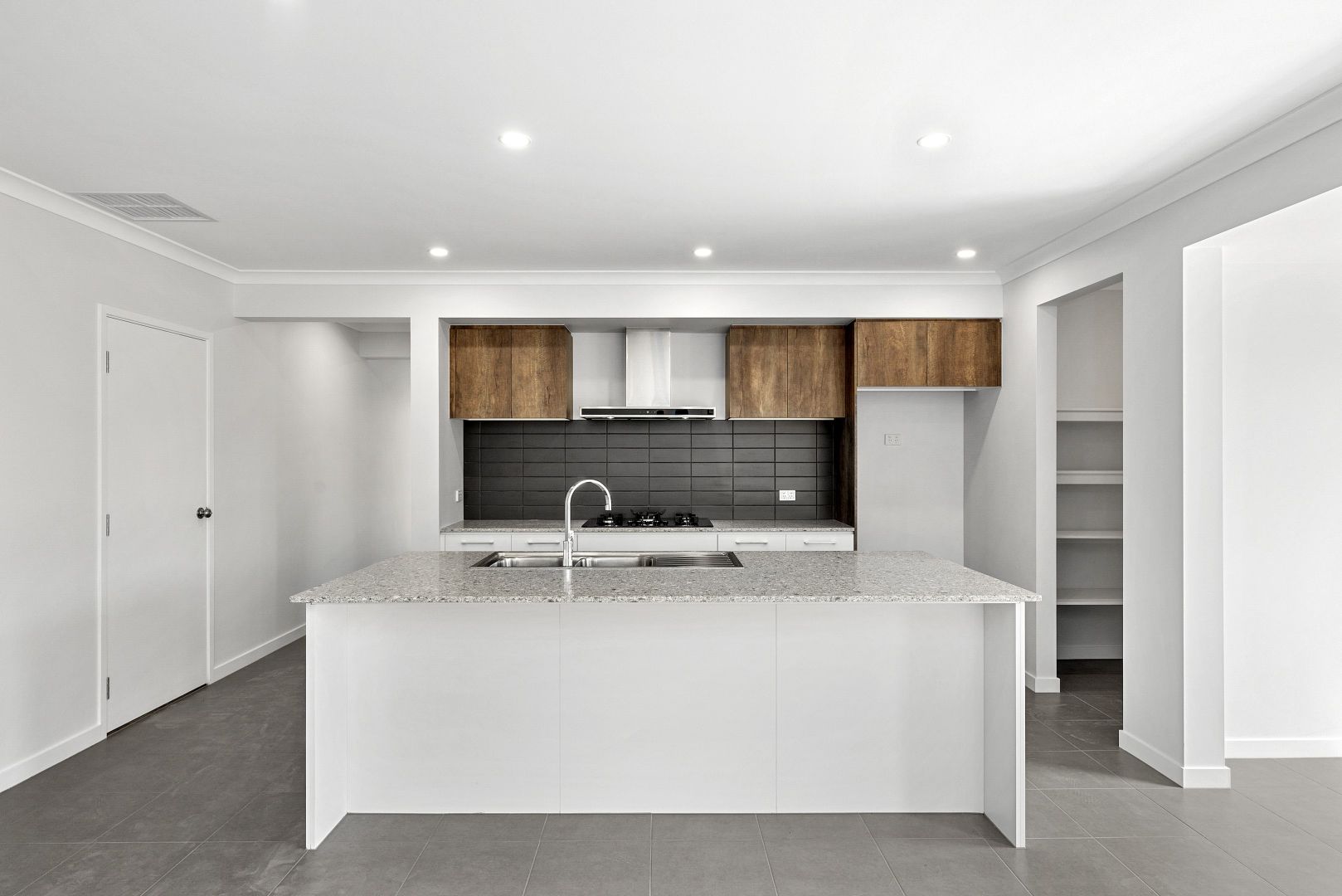 27 Reardon Crescent, St Leonards VIC 3223 - House For Rent | Domain
