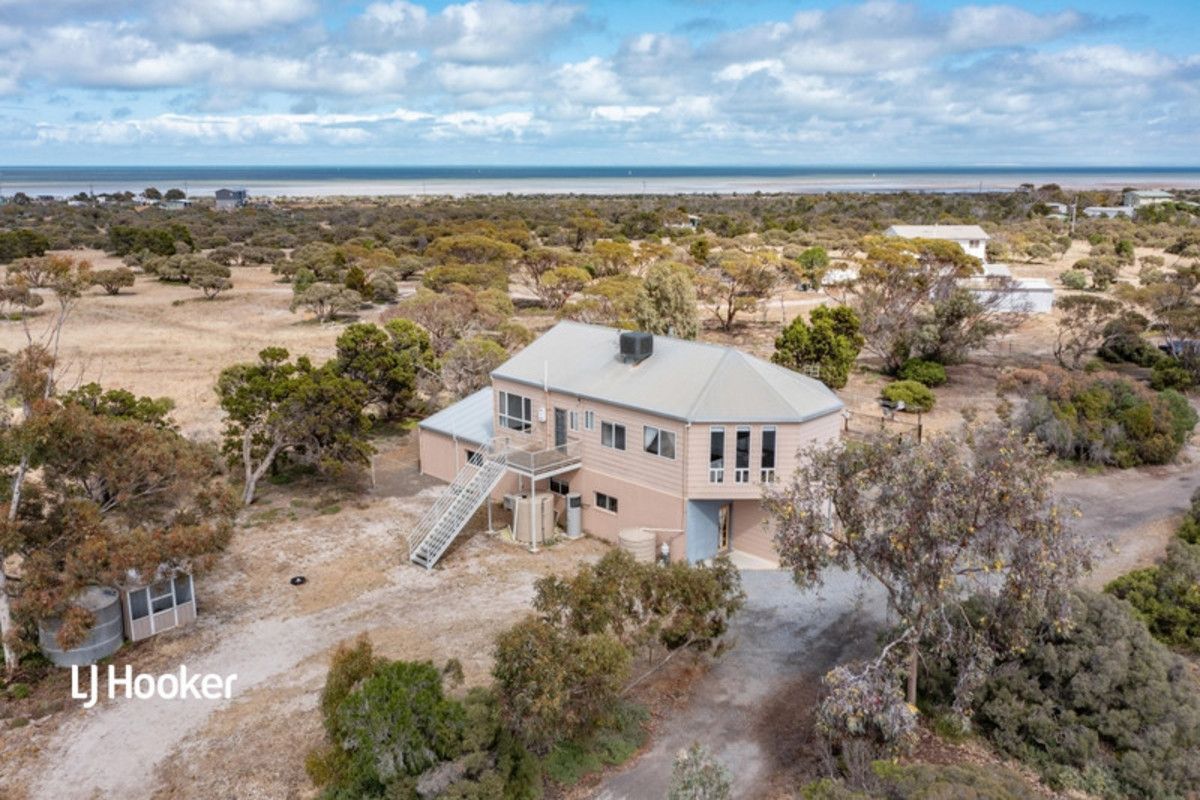 19 Ketch Road, Parham SA 5501 - House For Rent | Domain