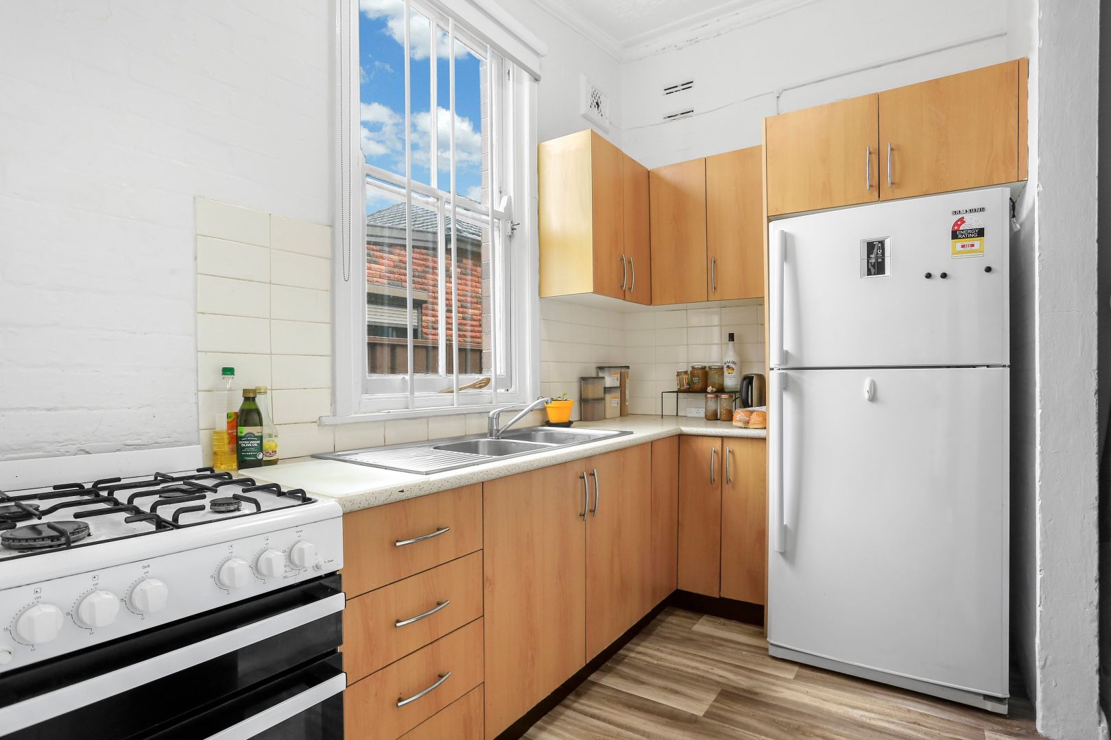 64 Thomas Street, Ashfield NSW 2131 - House For Rent | Domain