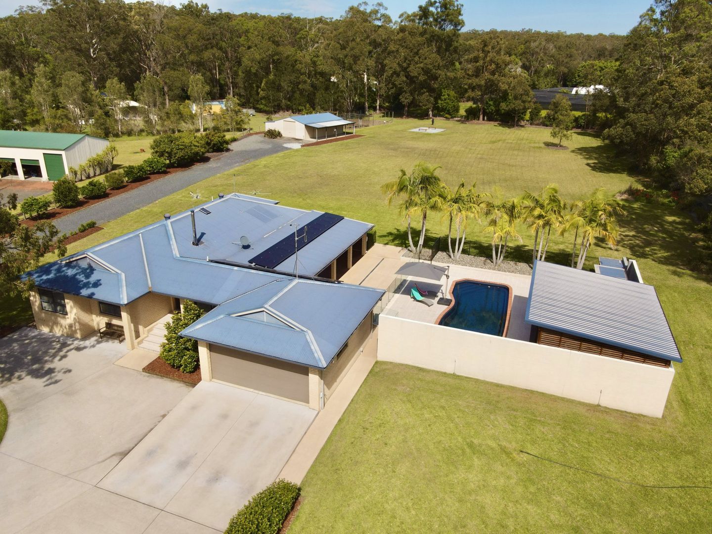 3 Peppermint Place, Old Bar NSW 2430 | Domain