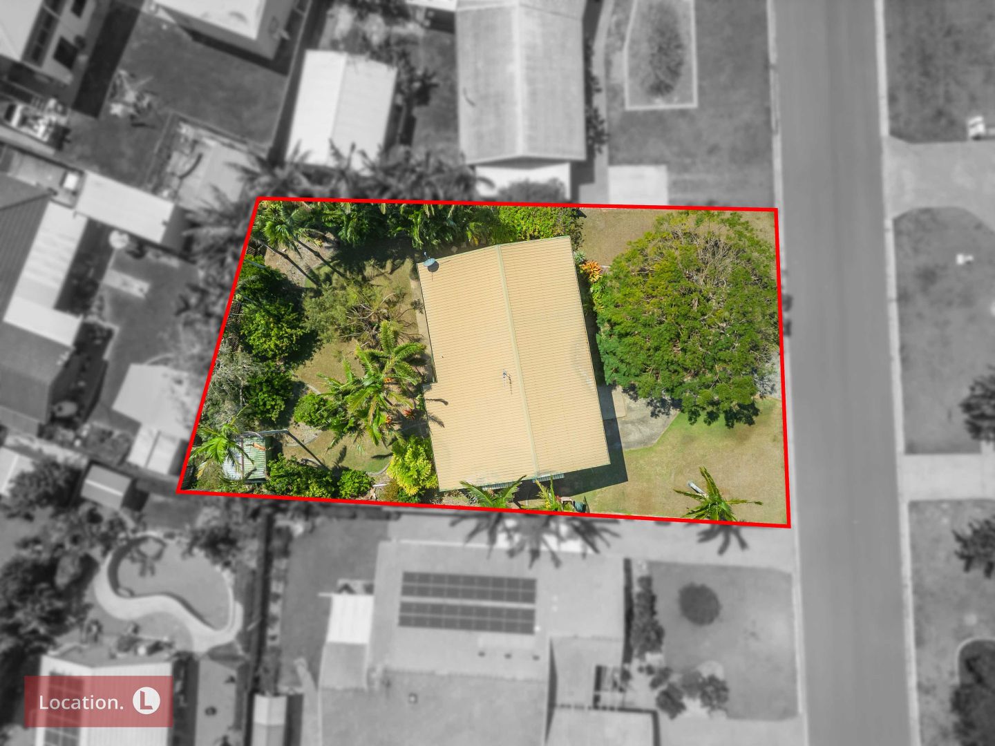34 Fairway Drive, Bargara QLD 4670 | Domain