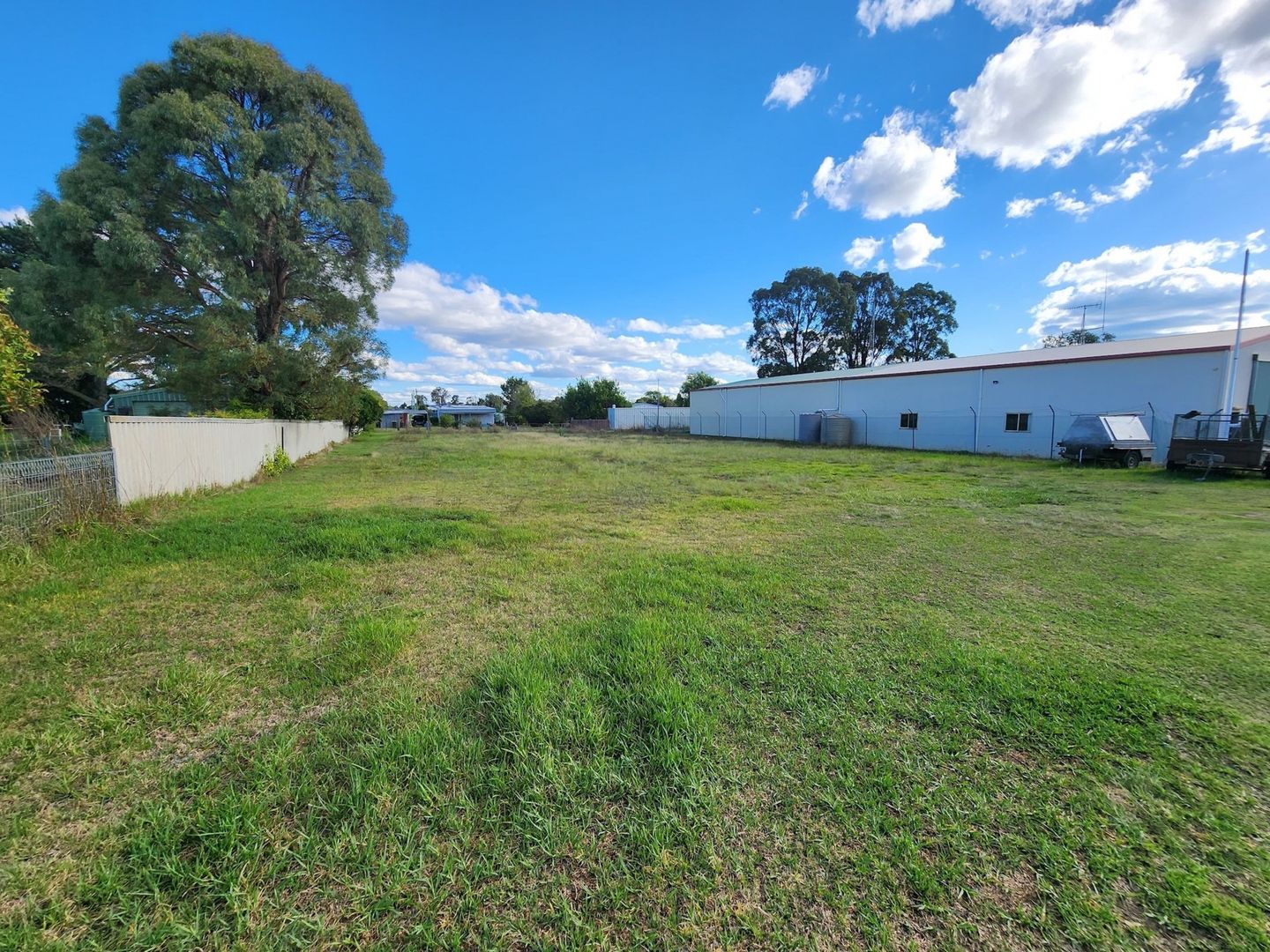 23 Bourke Street, Deepwater NSW 2371 | Domain