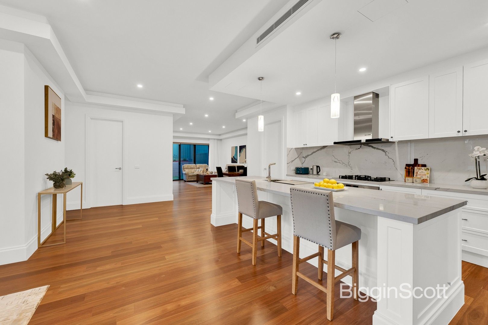 173 Morack Road, Vermont South VIC 3133 | Domain