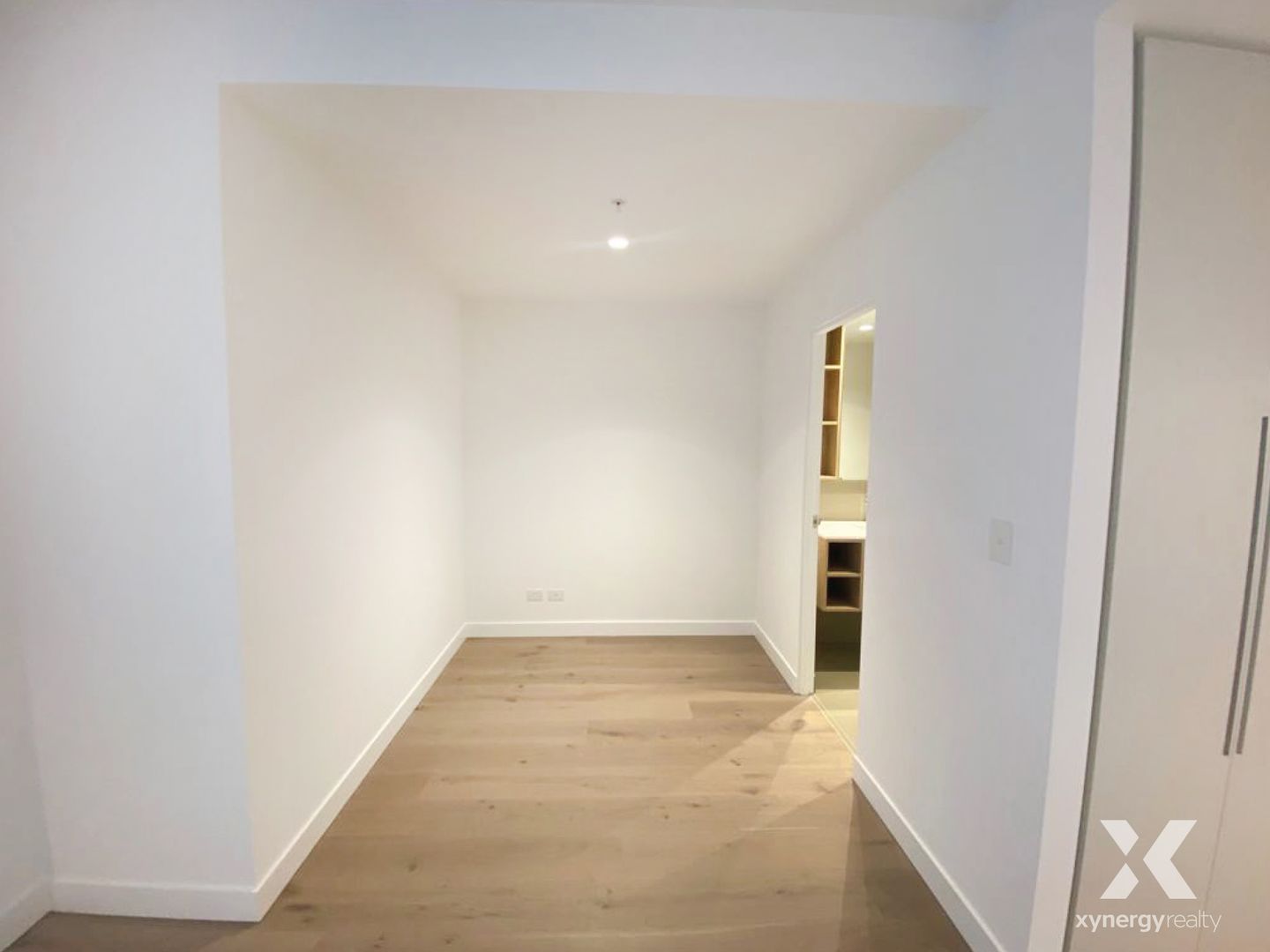 3213D/624 Lonsdale Street, Melbourne VIC 3000 - Apartment For Rent | Domain