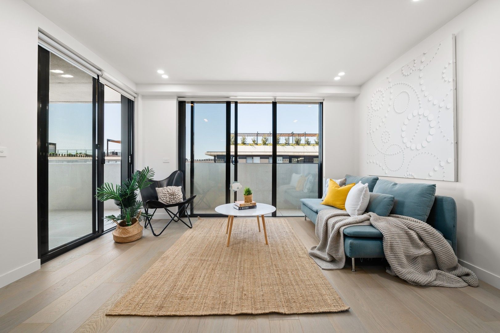 513/55 Dooring Street, Dickson ACT 2602 | Domain