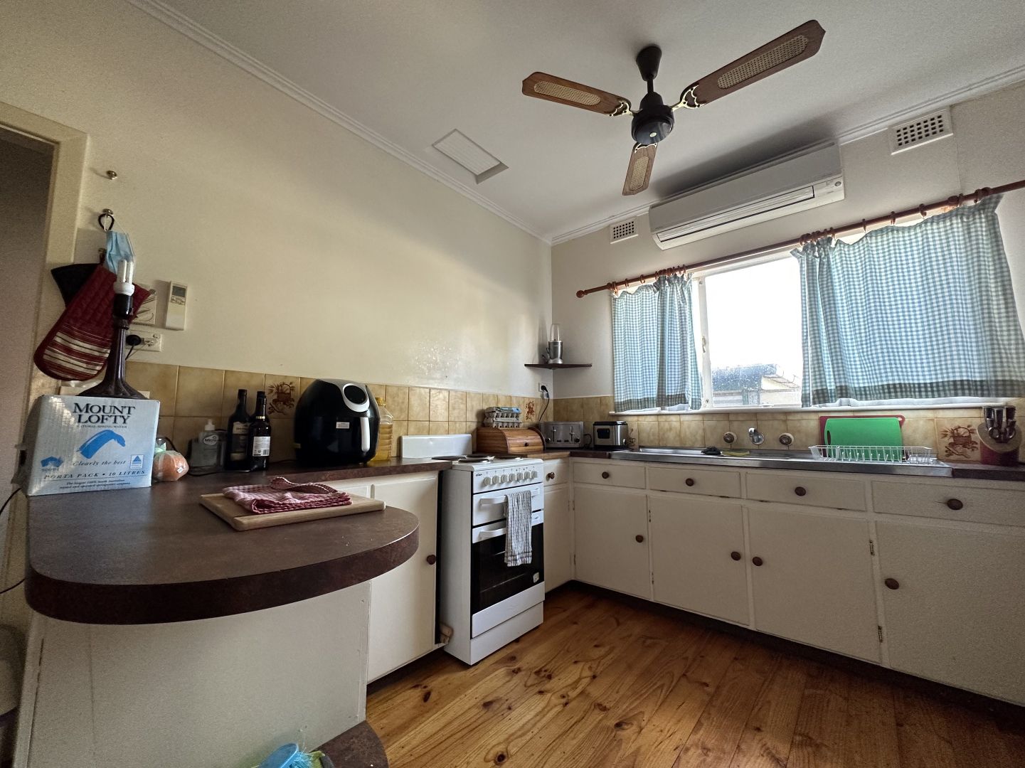 26 Paringa Road, Port Augusta SA 5700 | Domain