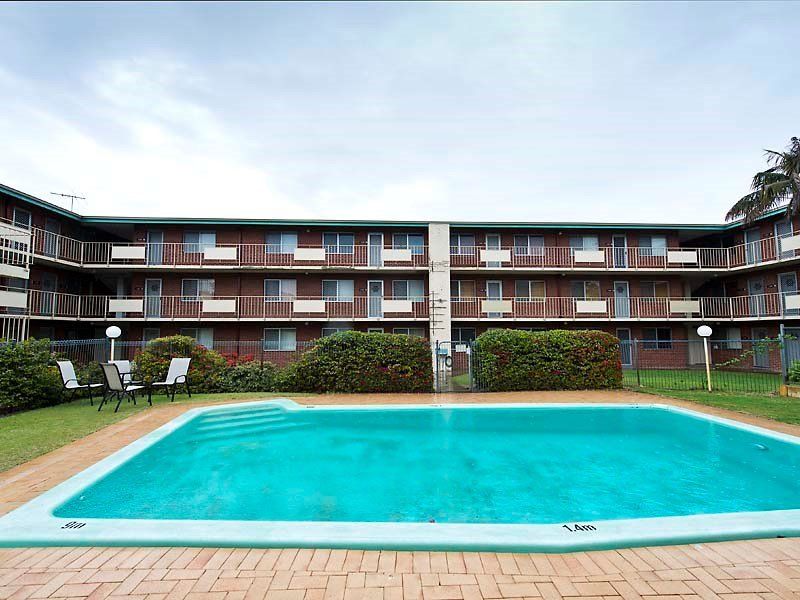 Sold 8/99 Ninth Avenue, Maylands WA 6051 on 11 Jul 2023 - 2018043870 ...