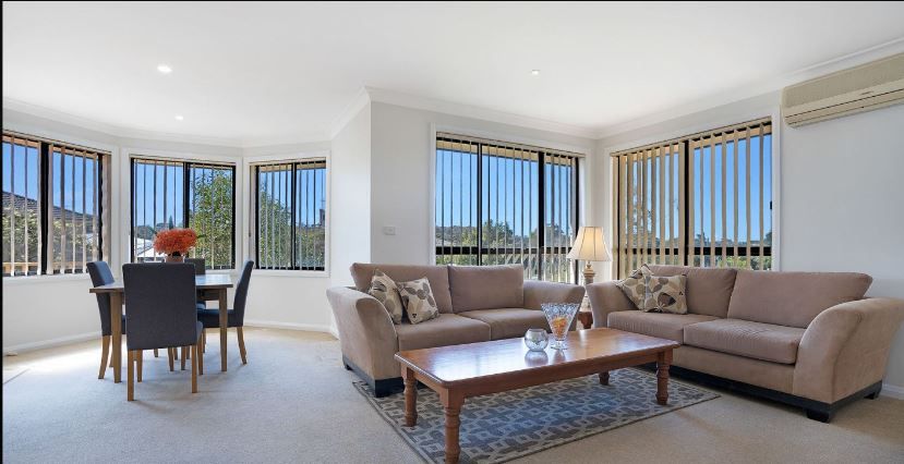 4/9A Figtree Crescent, Figtree NSW 2525 - Villa For Rent | Domain