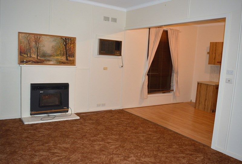 8 Mott Street, Tailem Bend SA 5260 - House For Rent - $400 | Domain