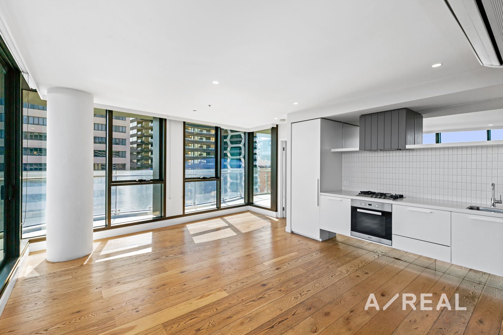 1318/35 Albert Rd, Melbourne VIC 3004 - Apartment For Rent | Domain
