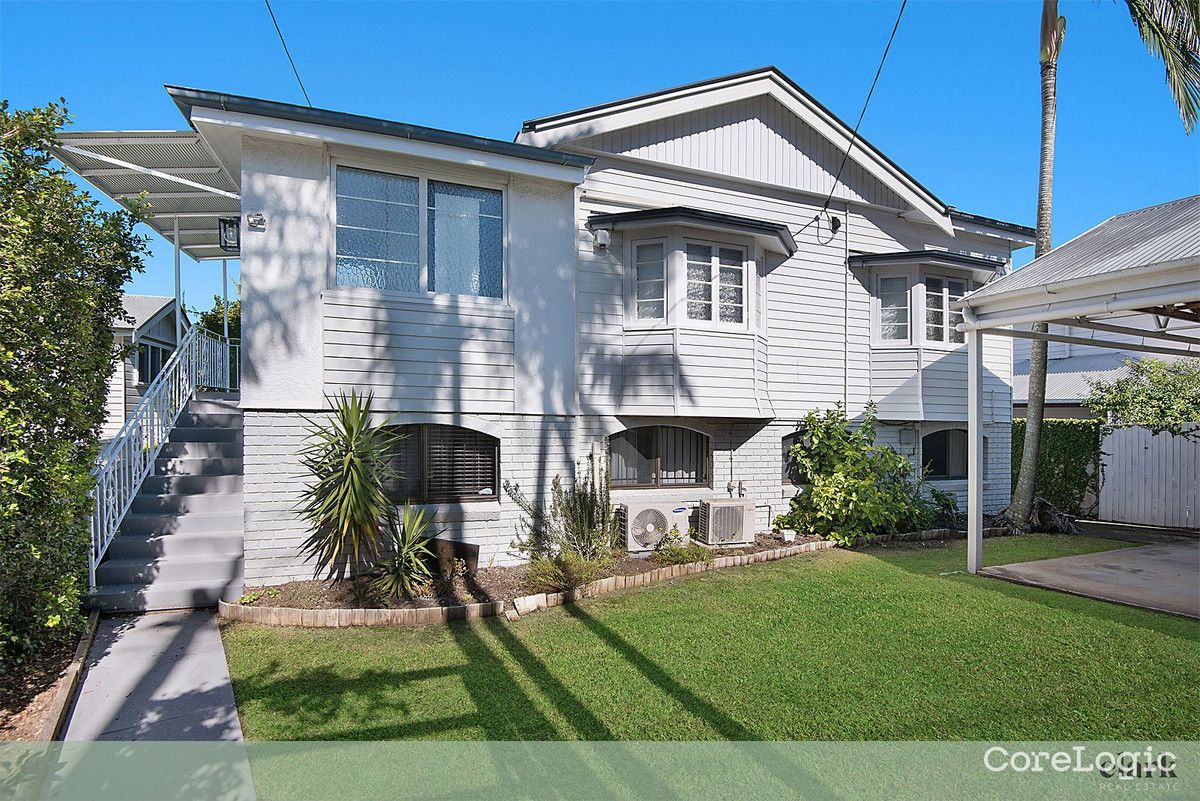 47 Manson Road, Hendra QLD 4011 - House For Rent | Domain