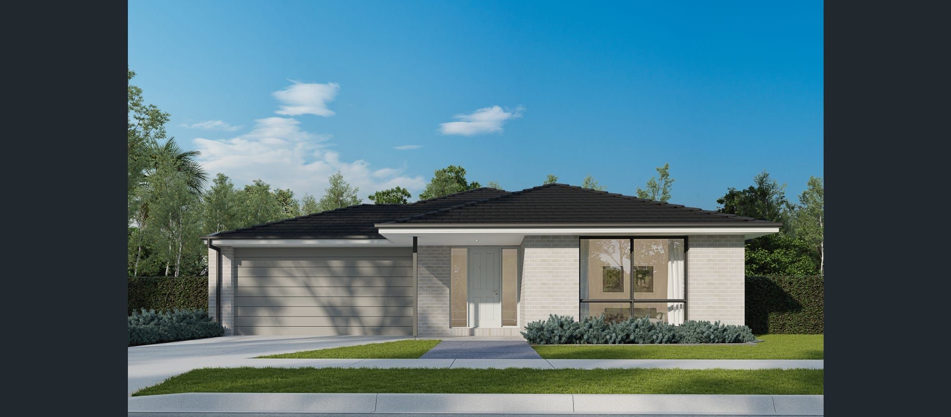 Brassall QLD 4305 - 4 beds house for Sale, $704,480 - 2018077718 | Domain