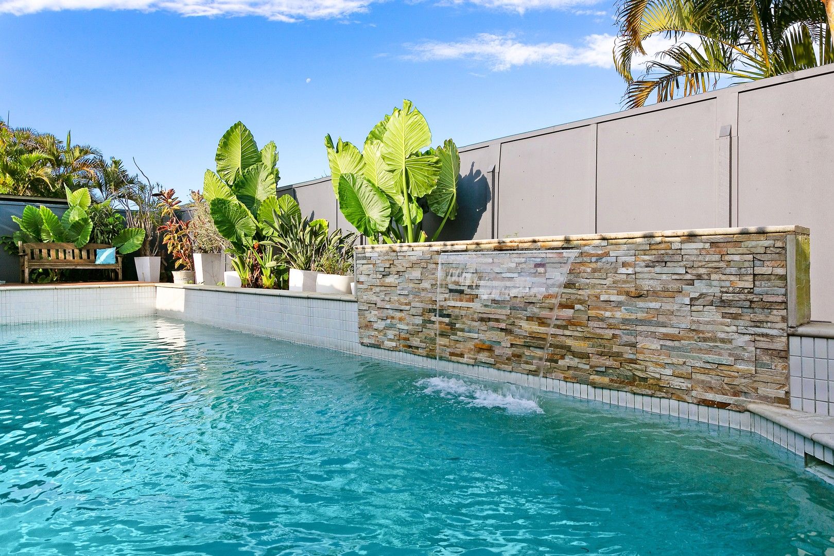 16 Kingfisher Circuit, Kingscliff NSW 2487 | Domain