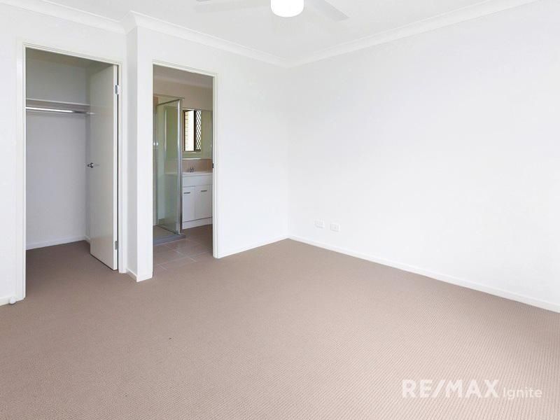 12B OAKWOOD PLACE, Chuwar QLD 4306 - House For Rent - $340 | Domain