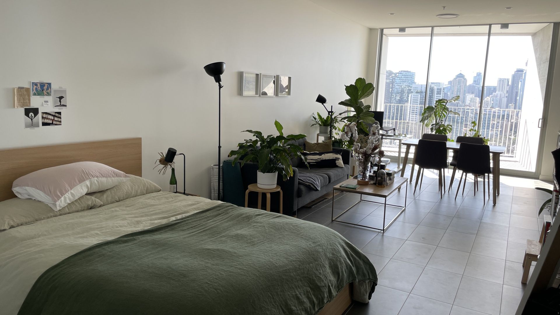903/1B Lawson Square, Redfern NSW 2016 - Apartment For Rent - $650 | Domain